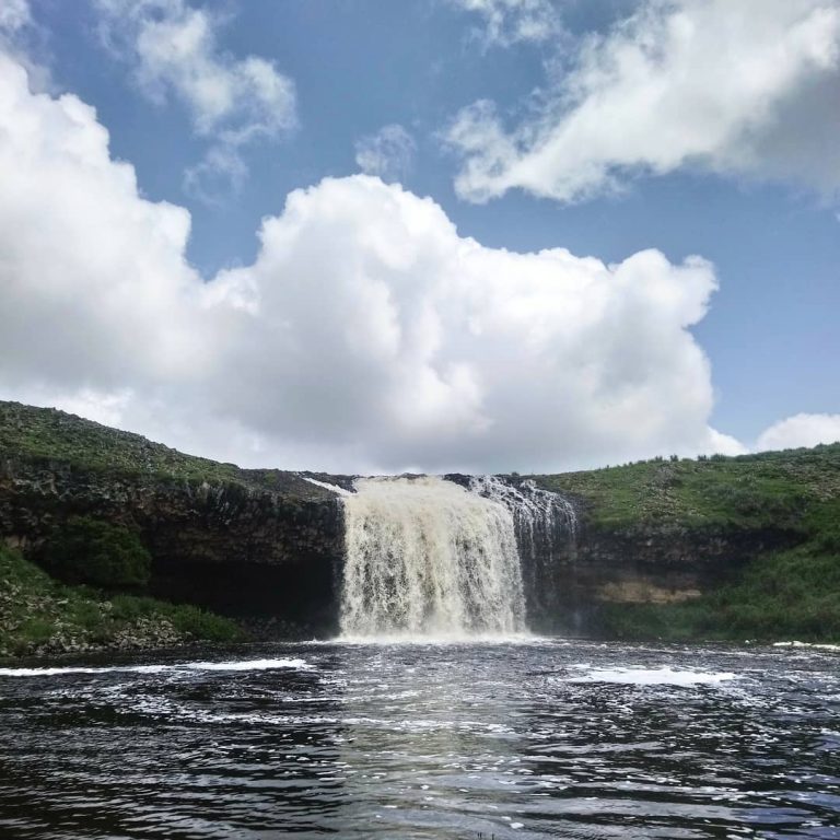 Photo Gallery | Bale Mountains National Park Ethiopia